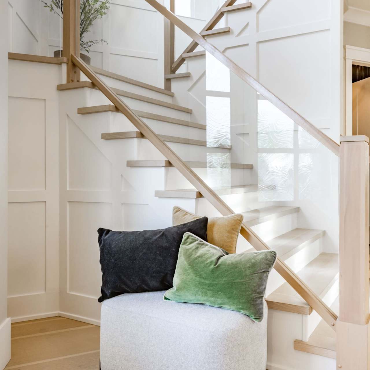 Elevated Real Estate Group | Wauwatosa Wisconsin Real Estate