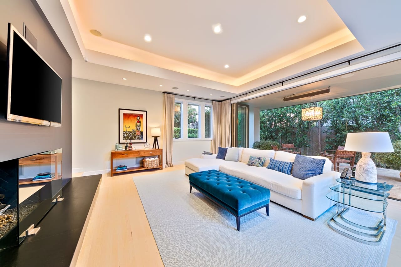 14941 Pampas Ricas Blvd, Pacific Palisades, CA | Solomon Property Group ...