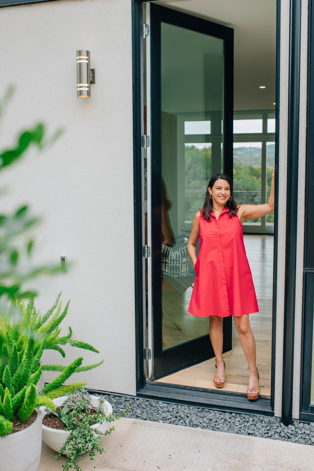 Ami Davis | Austin Real Estate Expert