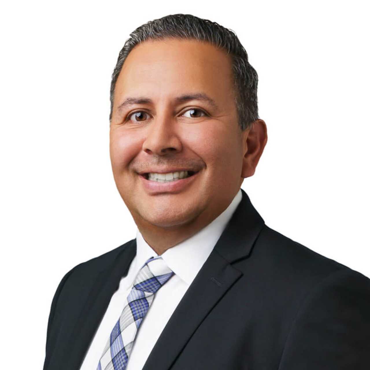 Major League Properties - Serving Southern California real estate