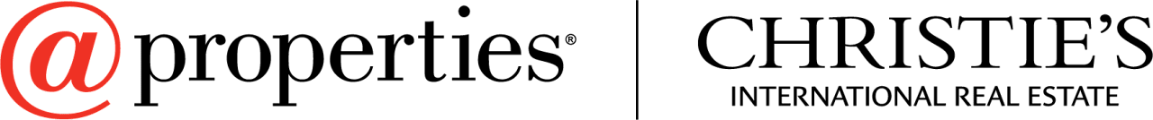 Dara Allen | Austin Real Estate Agent