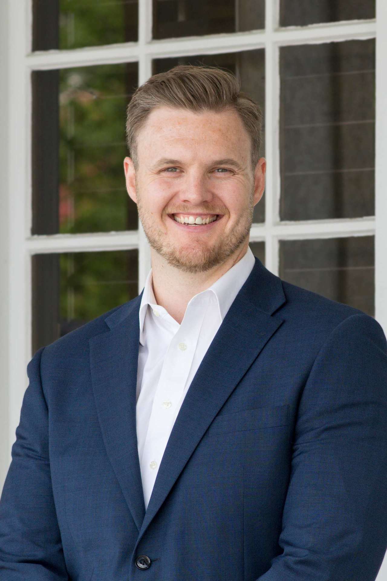 About Providence Hill Real Estate | VA Real Estate Agents