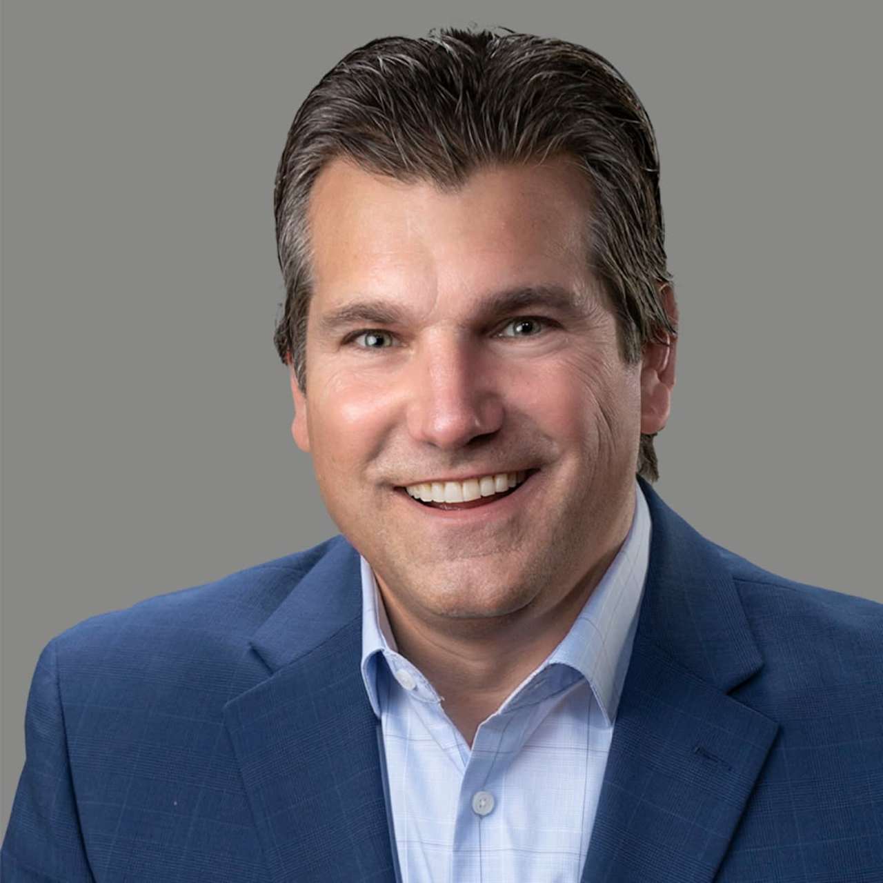 Dean Tubekis Team | Barrington Real Estate Professionals