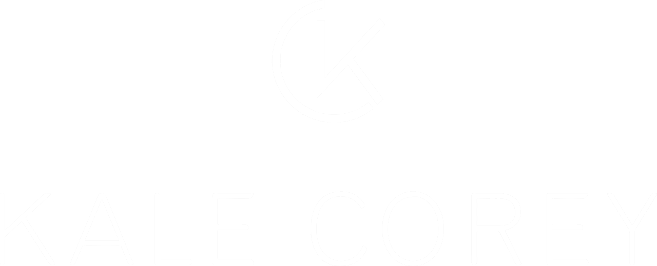 Equinox Seattle - Rainier Square