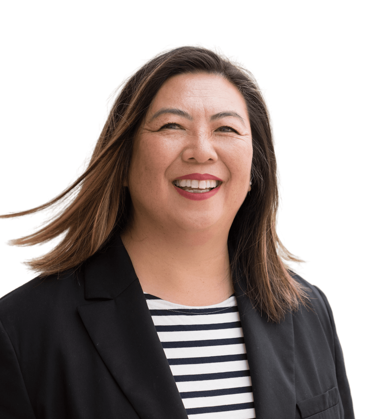 Helm Real Estate - MLS listings in the San Francisco/Bay Area.