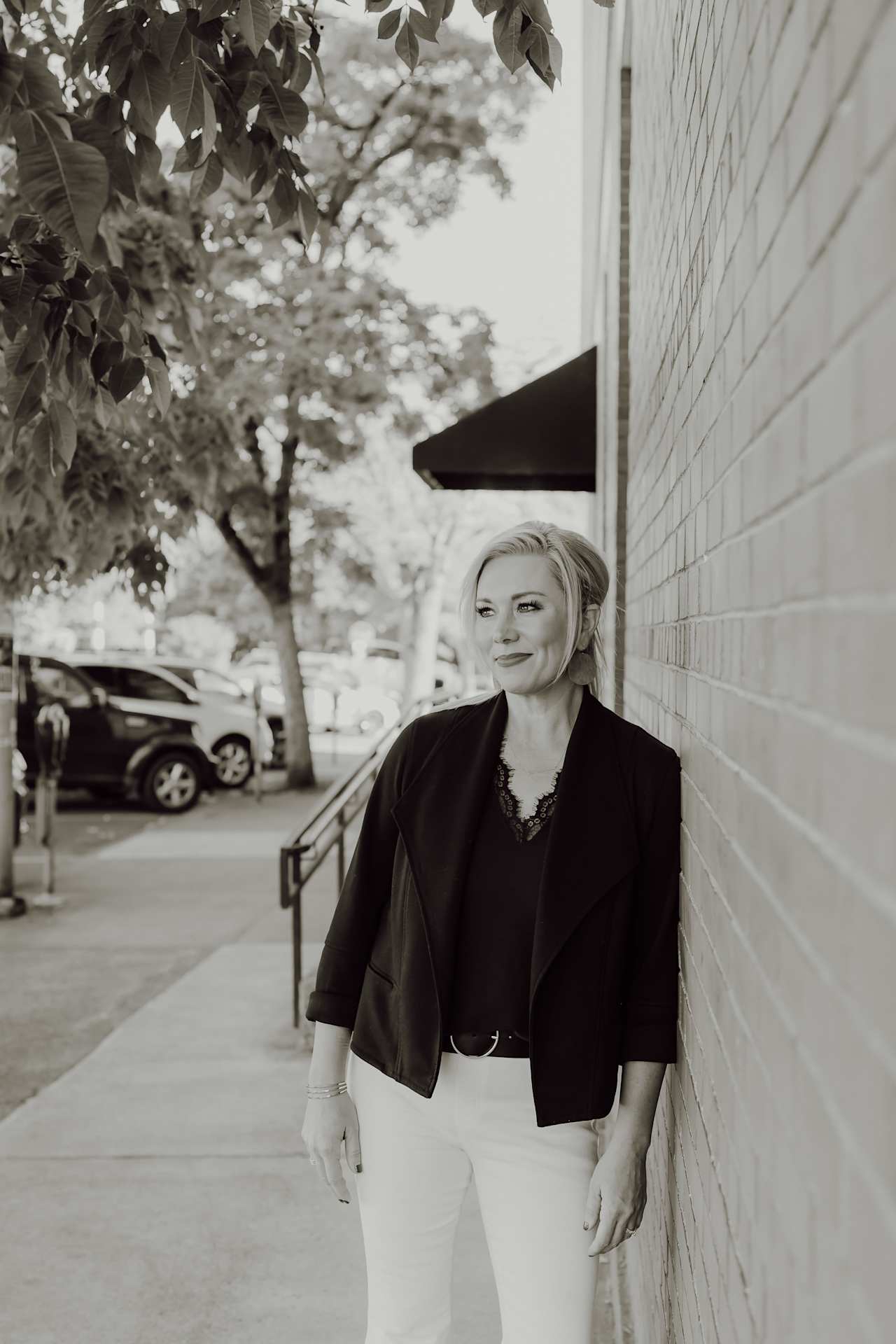 Wendy Leibelt | Oregon Real Estate Agent