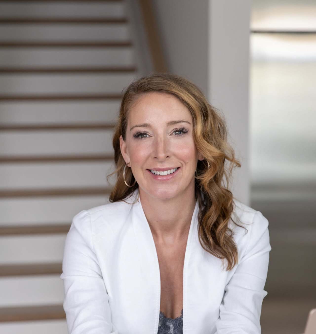 Carissa Saffel | Eastside & Seattle Real Estate Expert