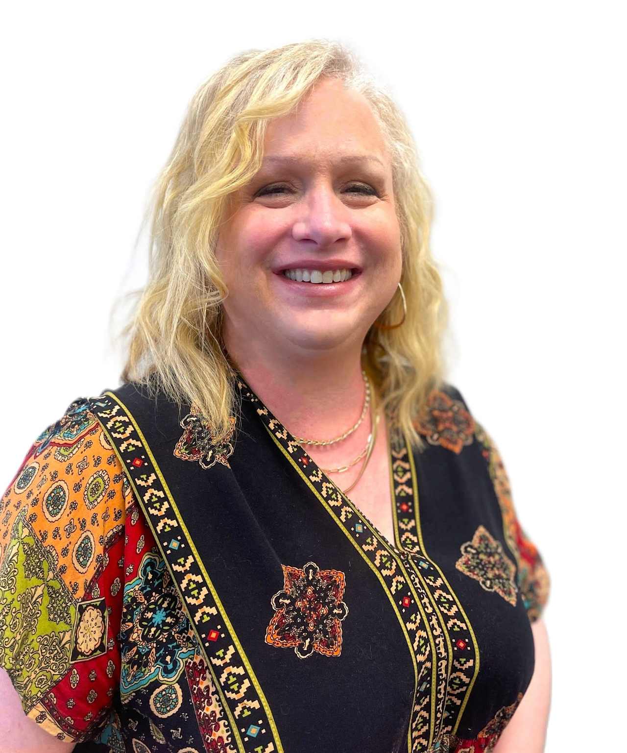 Petit Properties | Lake Toxaway Real Estate Team