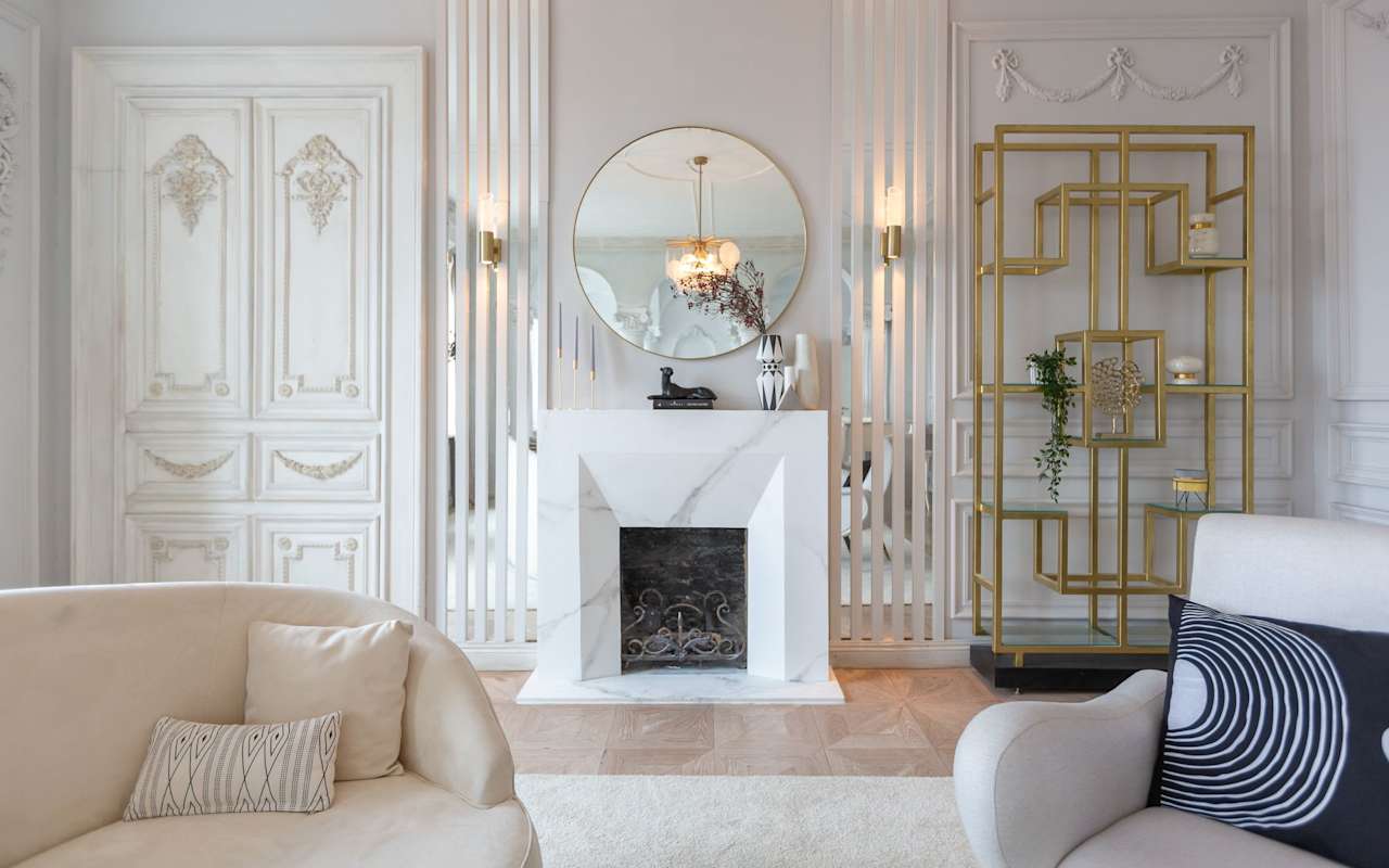 About Lauren Ravitz | Los Angeles Real Estate Expert