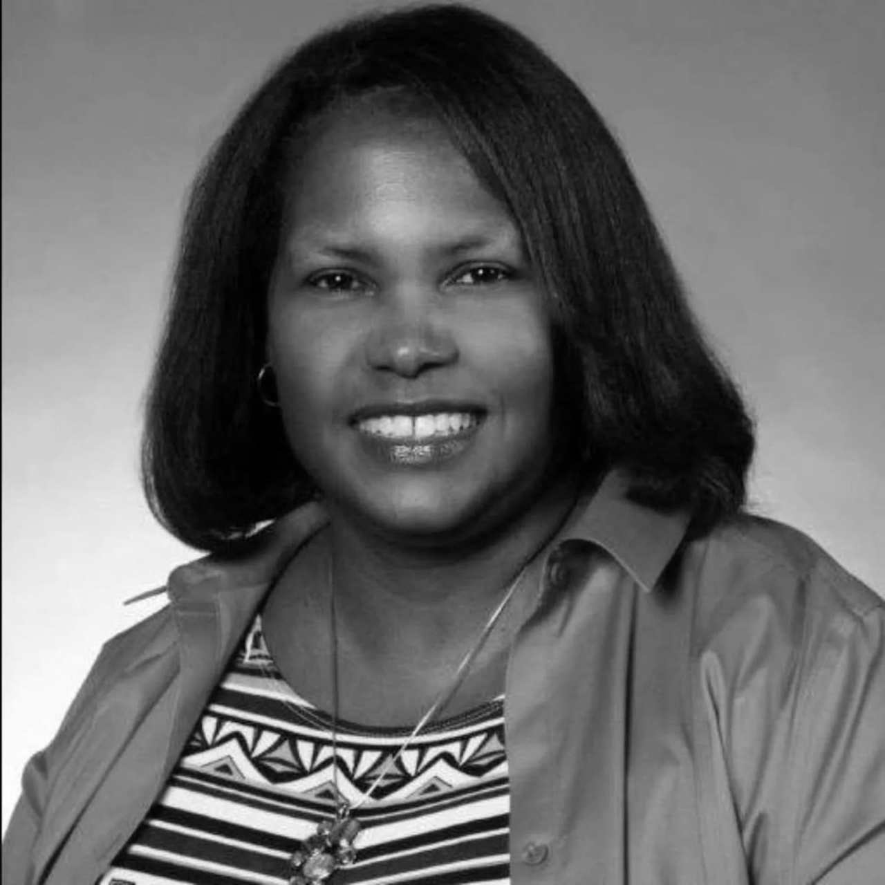 Shain Park Realtors | Birmingham, MI Real Estate