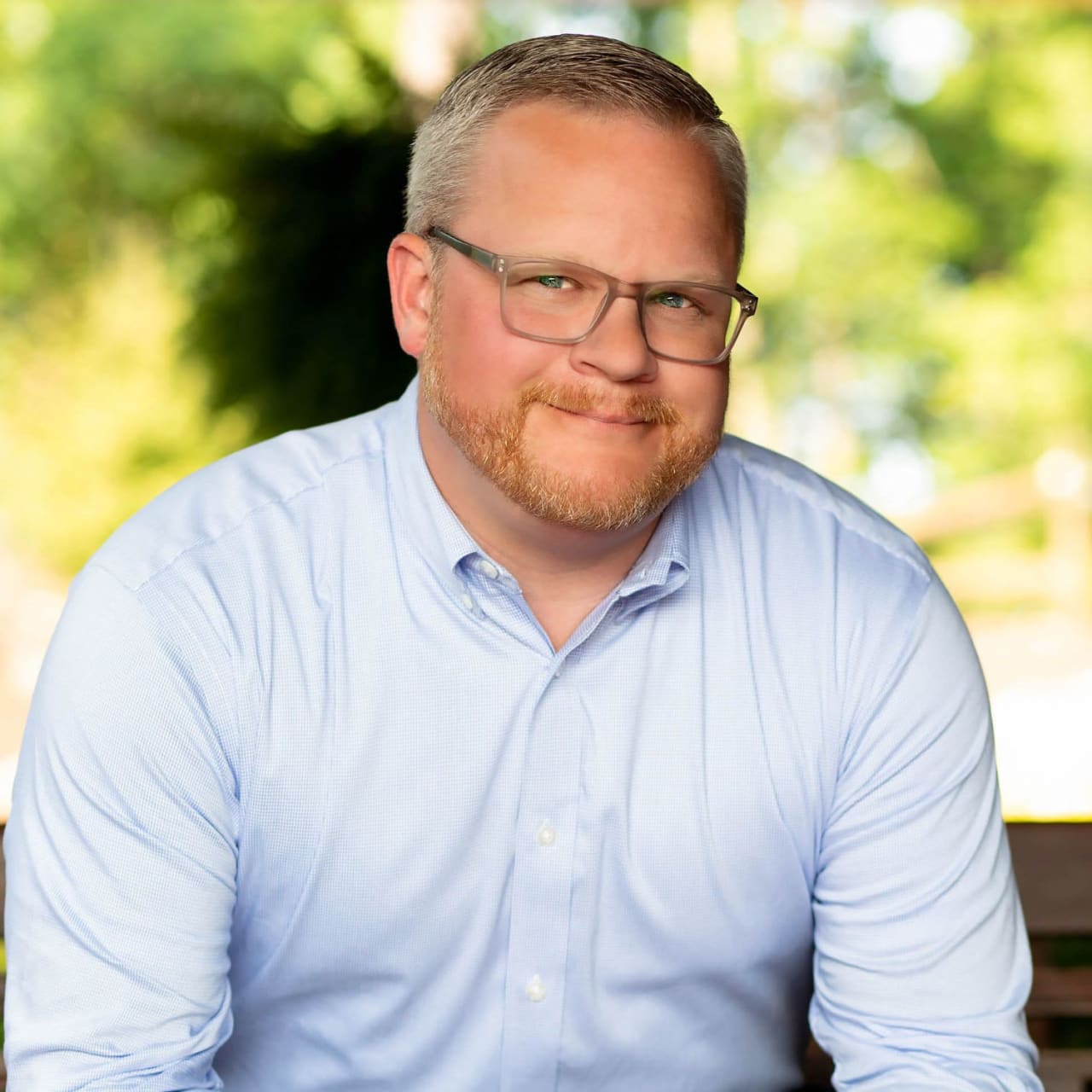 RE/MAX Legendary | Hickory Real Estate Experts