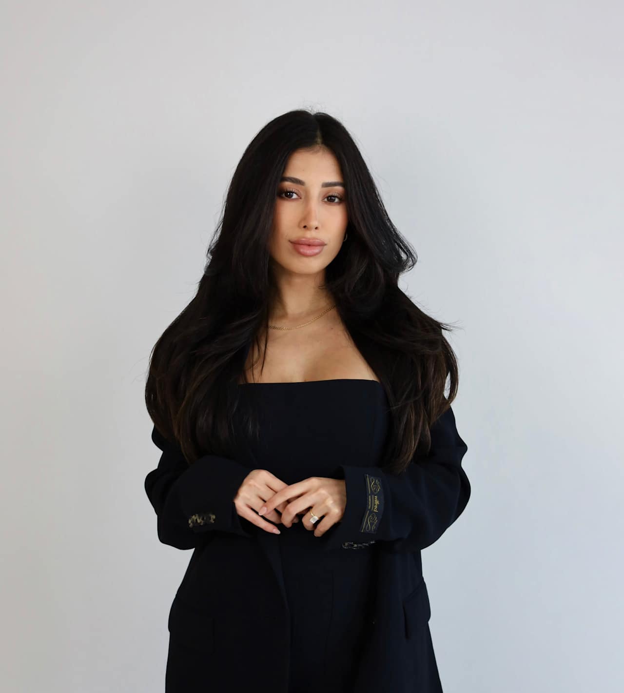 Meet the Team | The Inside Network