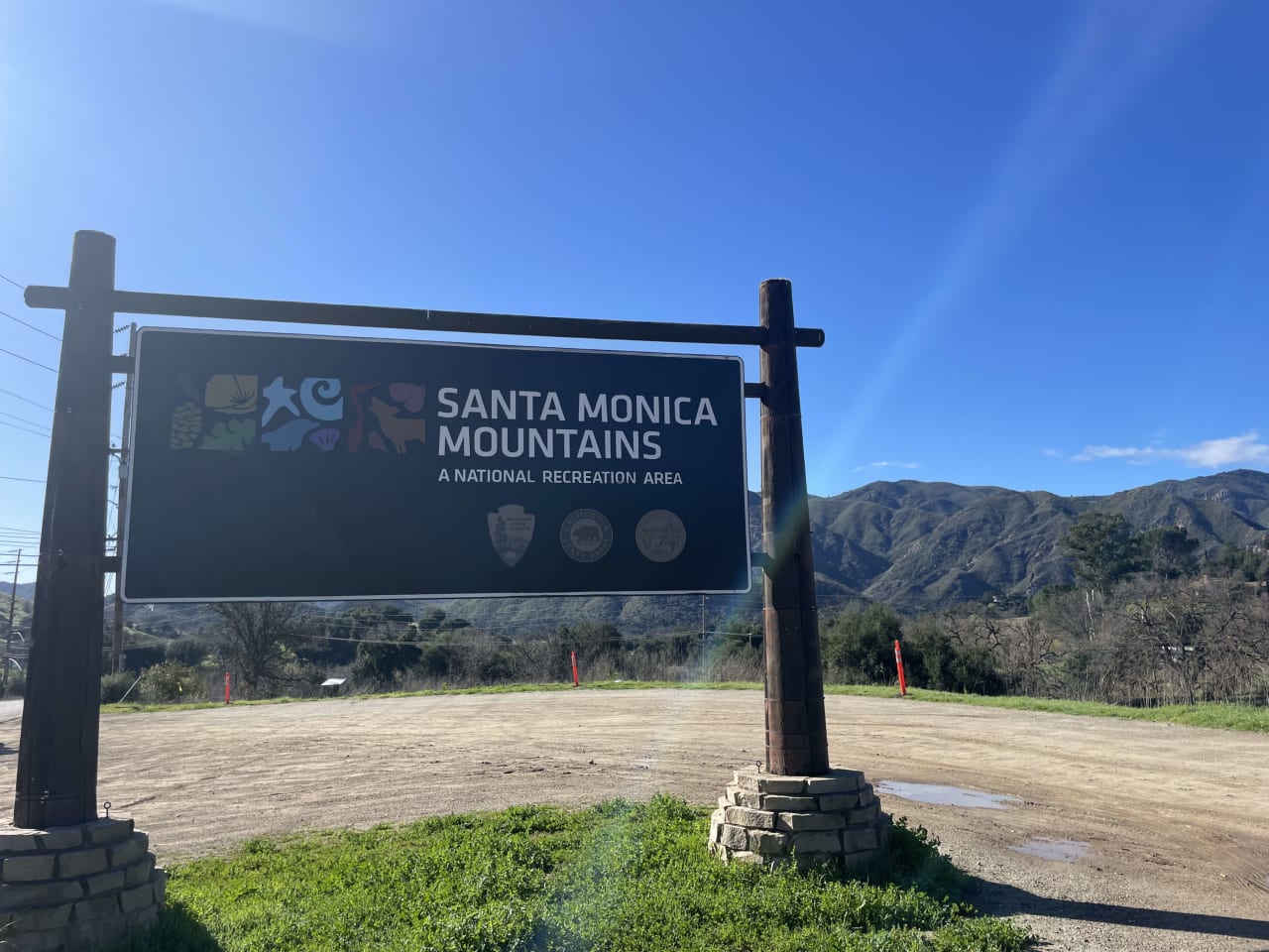 Monte Nido Real Estate | Neighborhood Guide | Brian Merrick