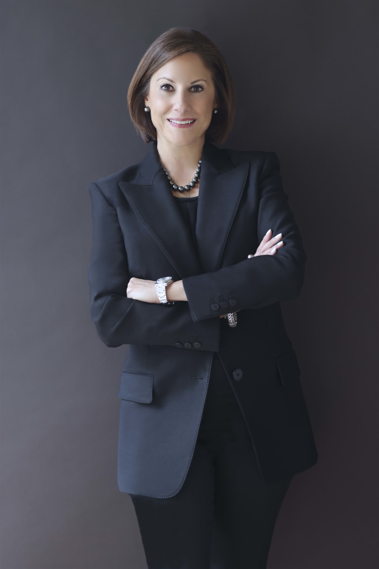 About Felicia Captain | Wellesley Luxury Real Estate Agent