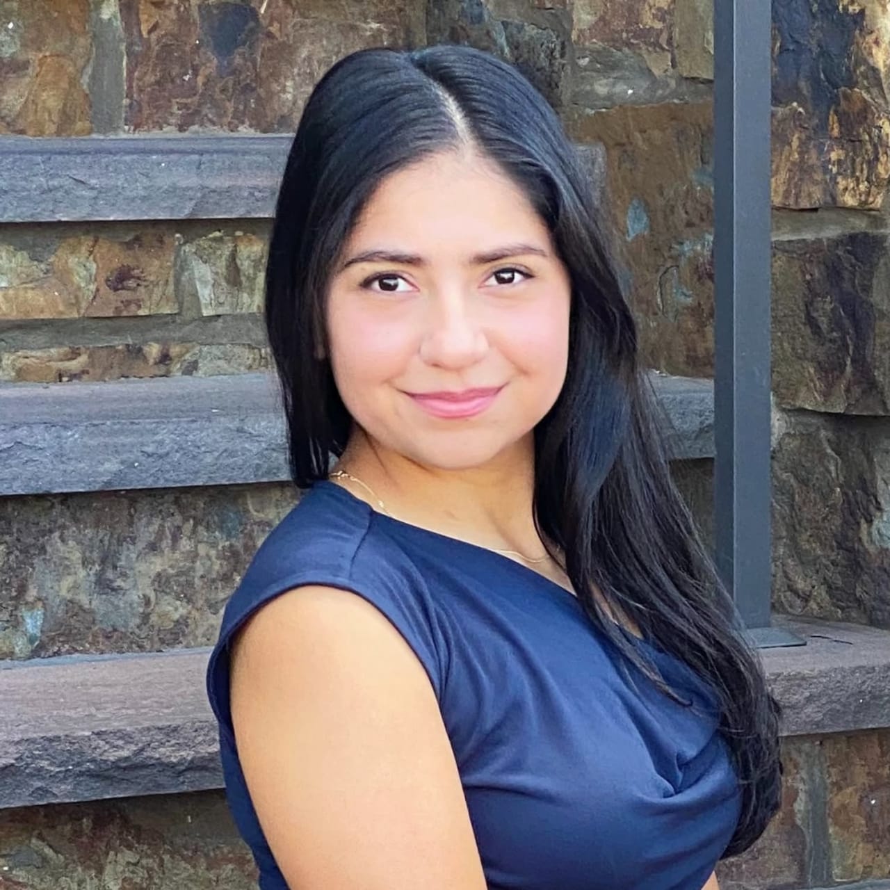 Meet Our Team | The Rosenberg Real Estate Group