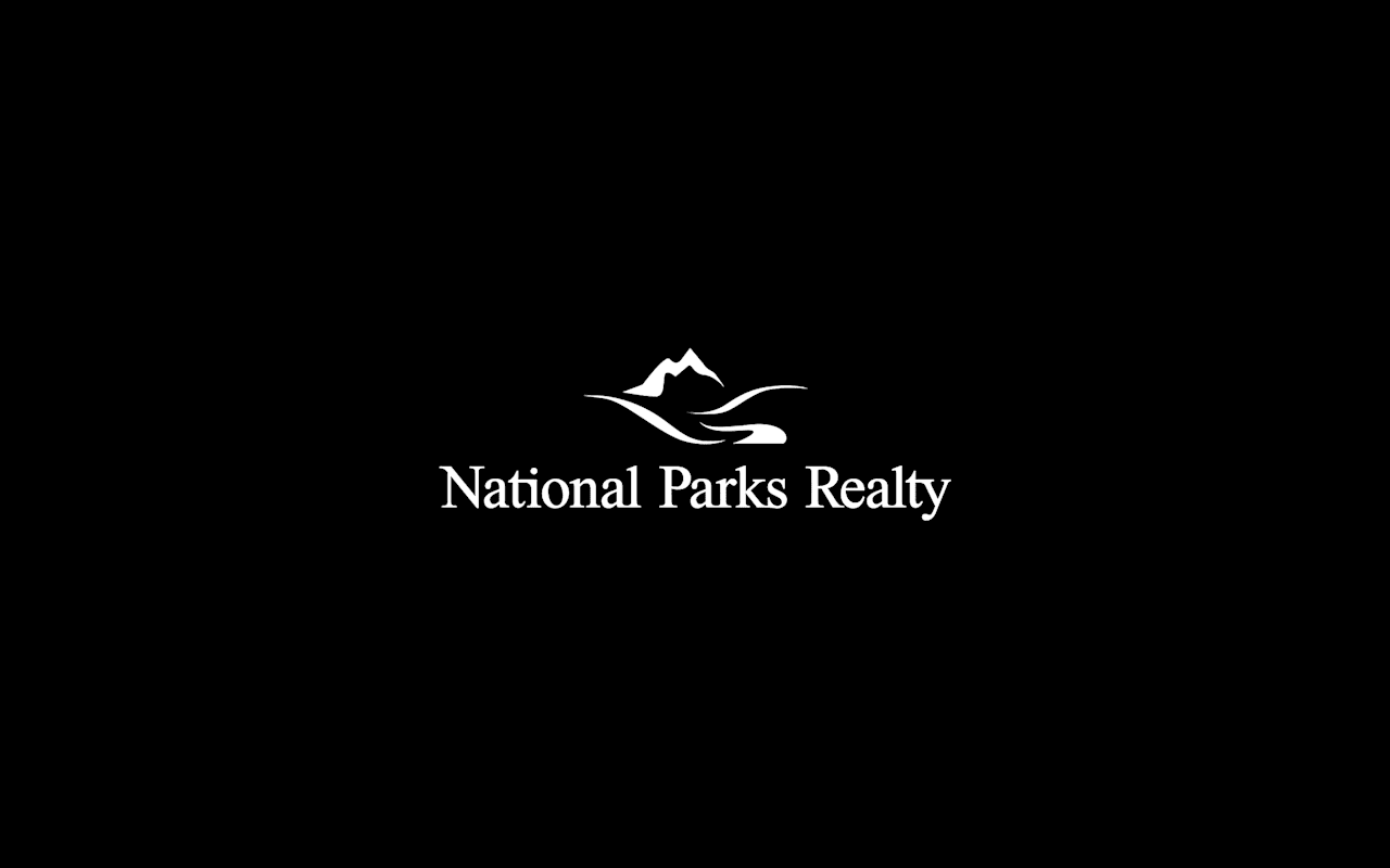 National Parks Realty | Northwest Montana Real Estate Agents