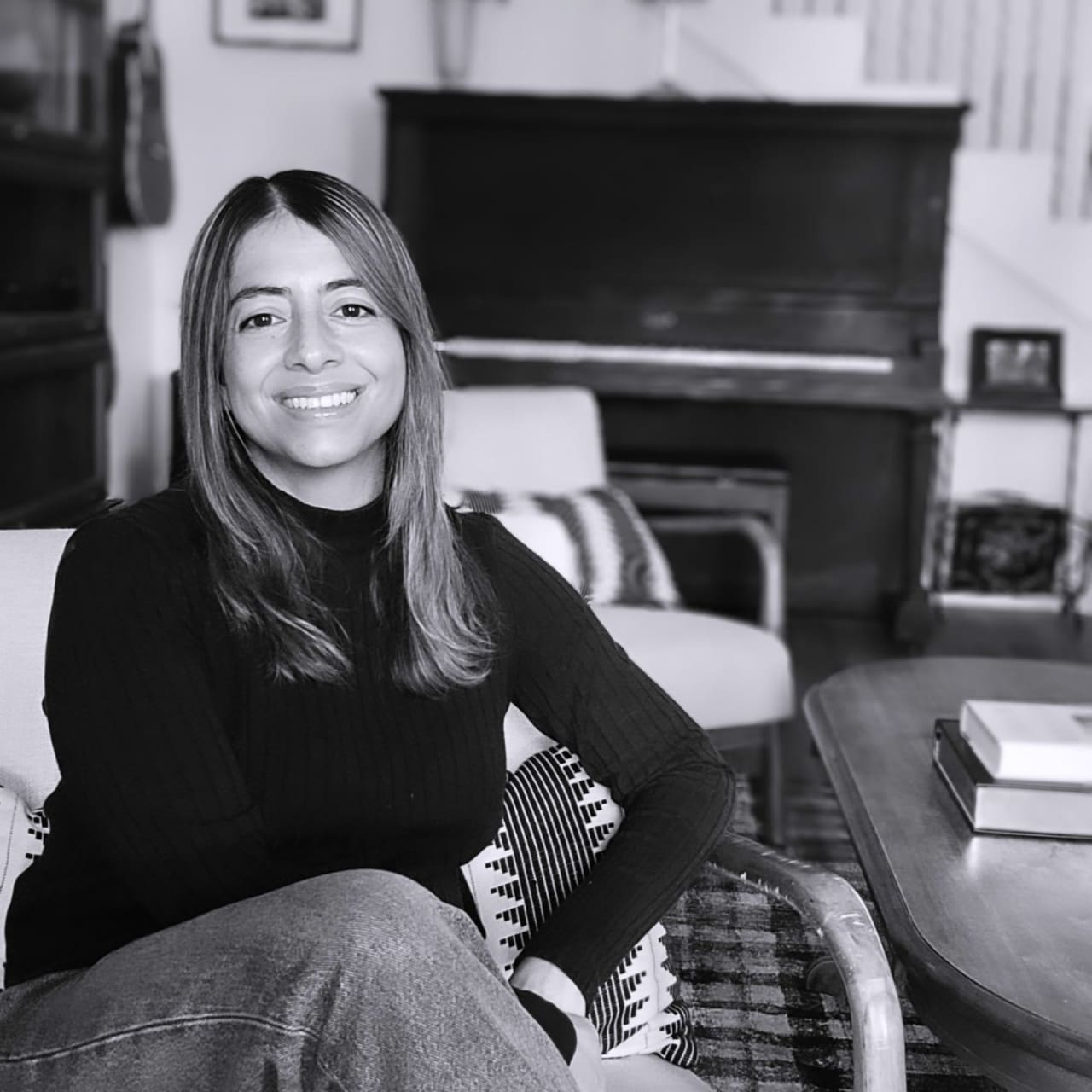 Power Of 2 Realty - MLS listings in Corona. Named the Top Realtor® In ...