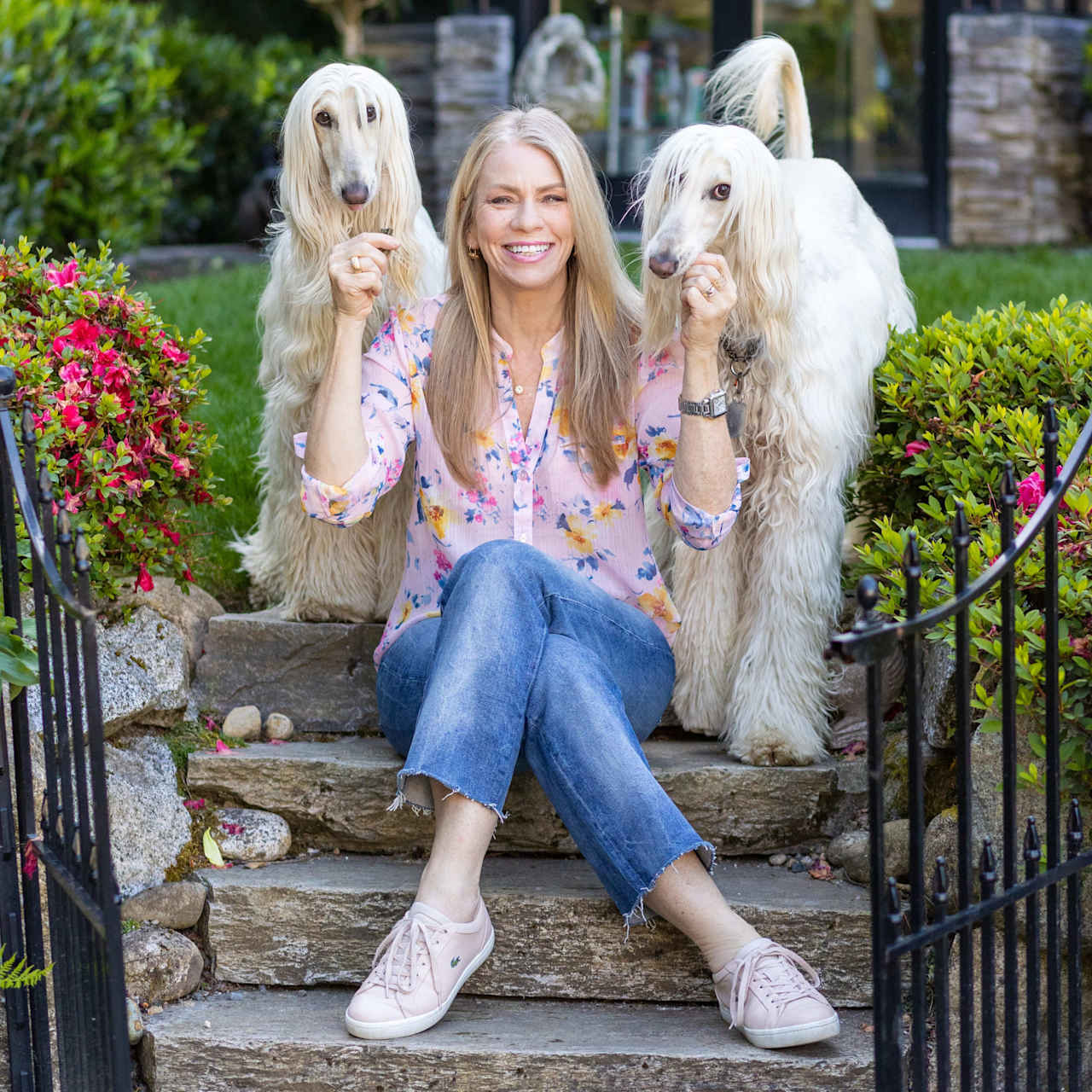 Cindy Kelly & Associates | Greater Seattle Real Estate Team