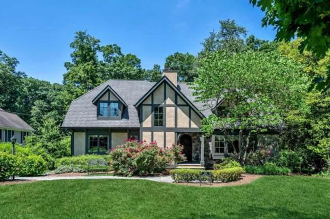 Follow These 7 Tips to Find Your Perfect Neighborhood Follow These 7 Tips to Find Your Perfect Neighborhood