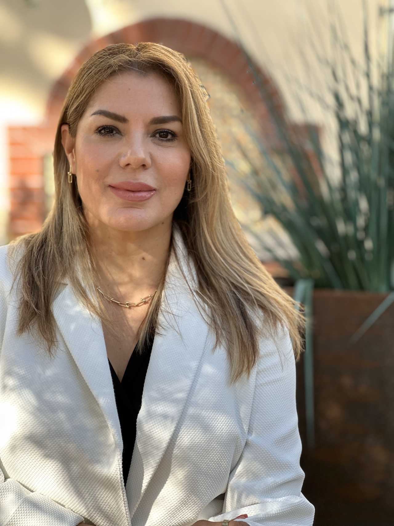 Meet the Team | True Inmobiliaria