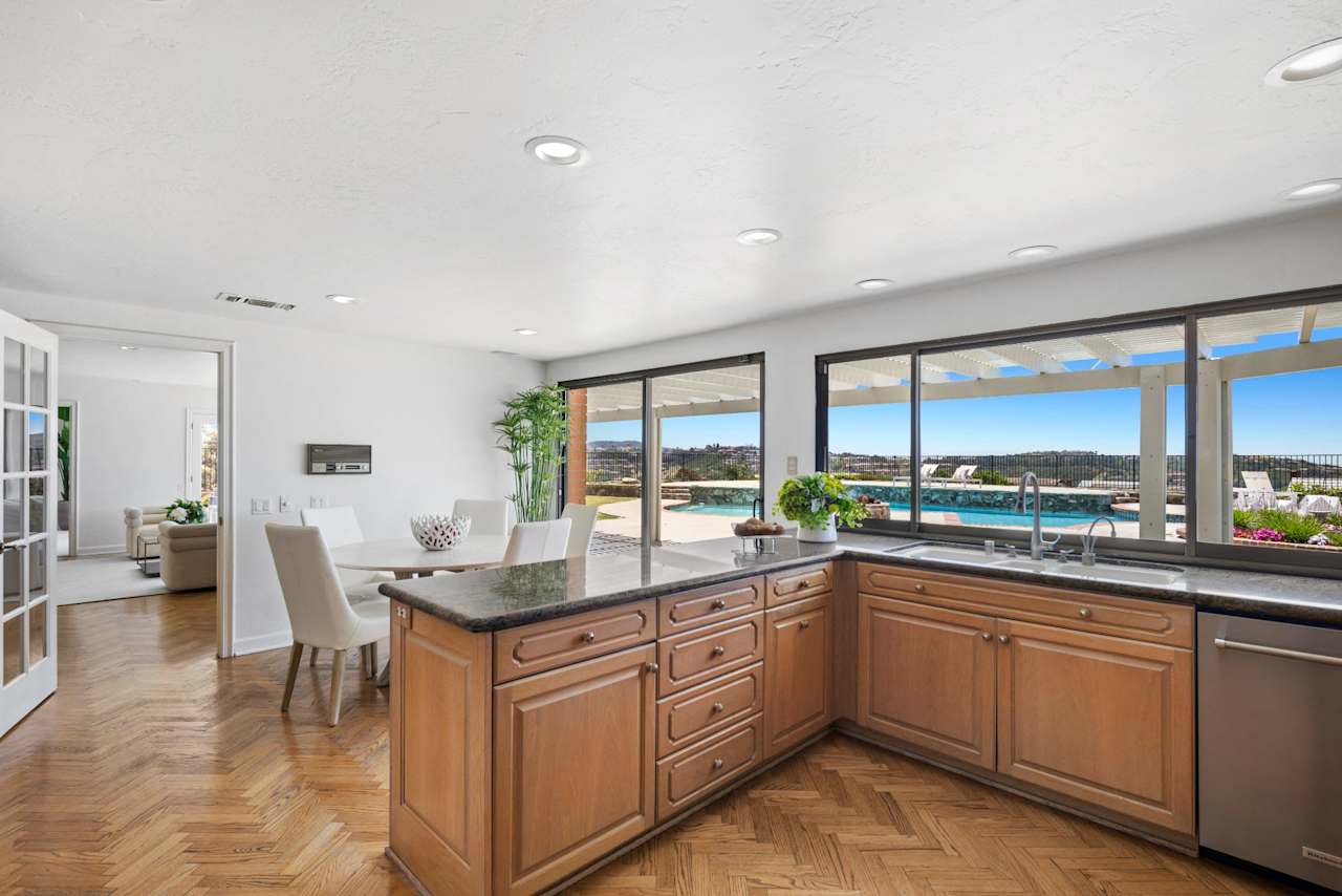 1 Goleta Point Dr, Corona del Mar | Mary Golding | Mary Golding