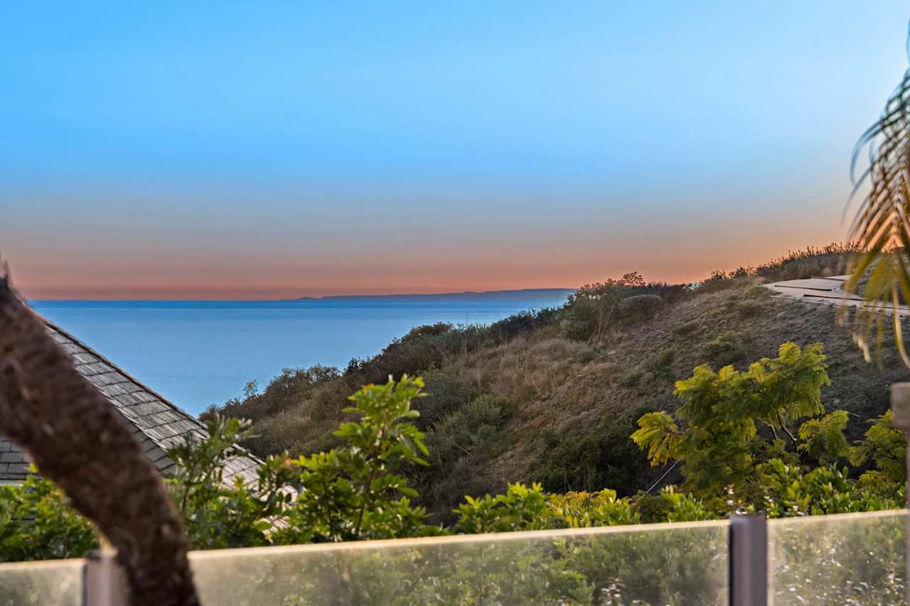 Panoramic Ocean Views | Canaday Group | Orange County Luxury Home ...