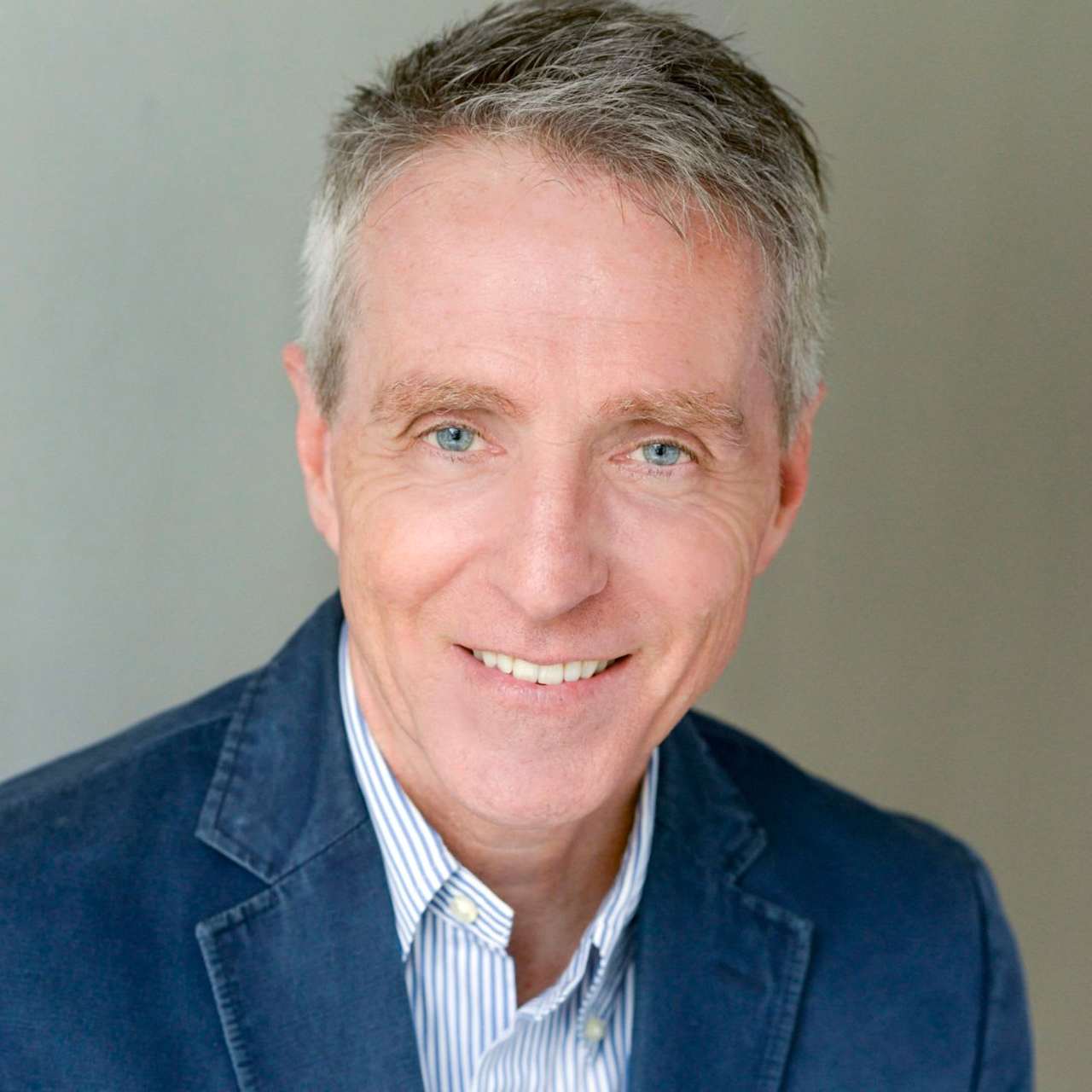 Robert Sullivan | Edge Realty | Rhode Island, Connecticut ...