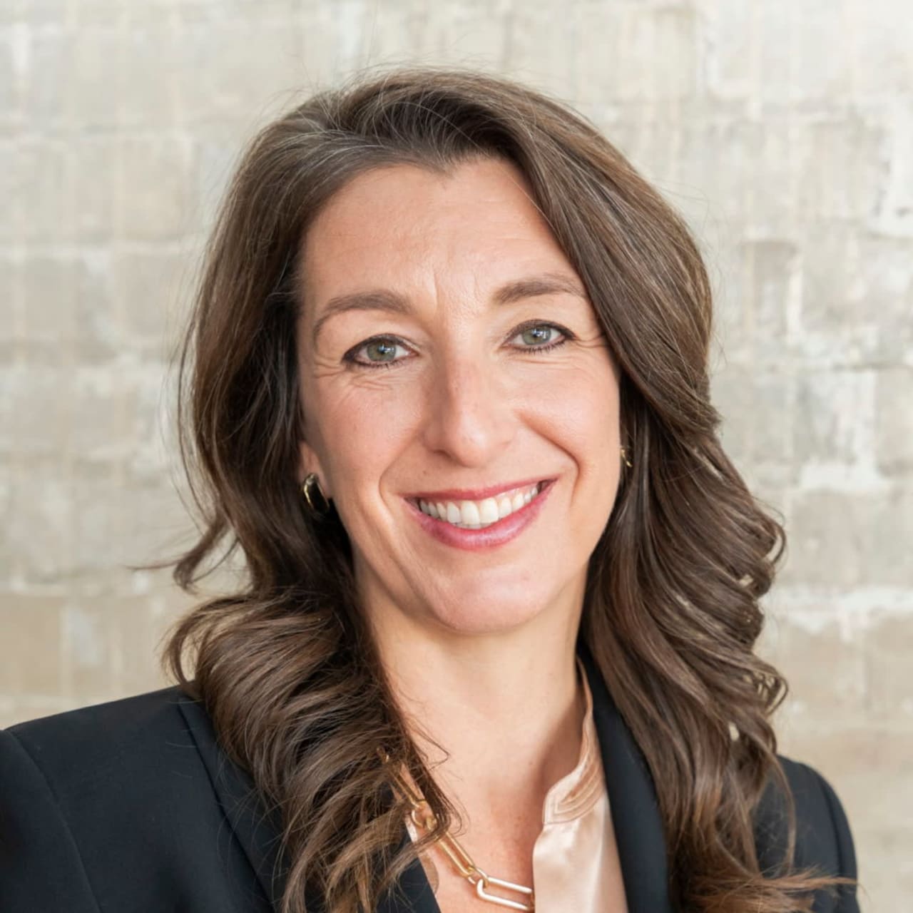 Meet the Team | The Levin Group | DMV Real Estate Experts