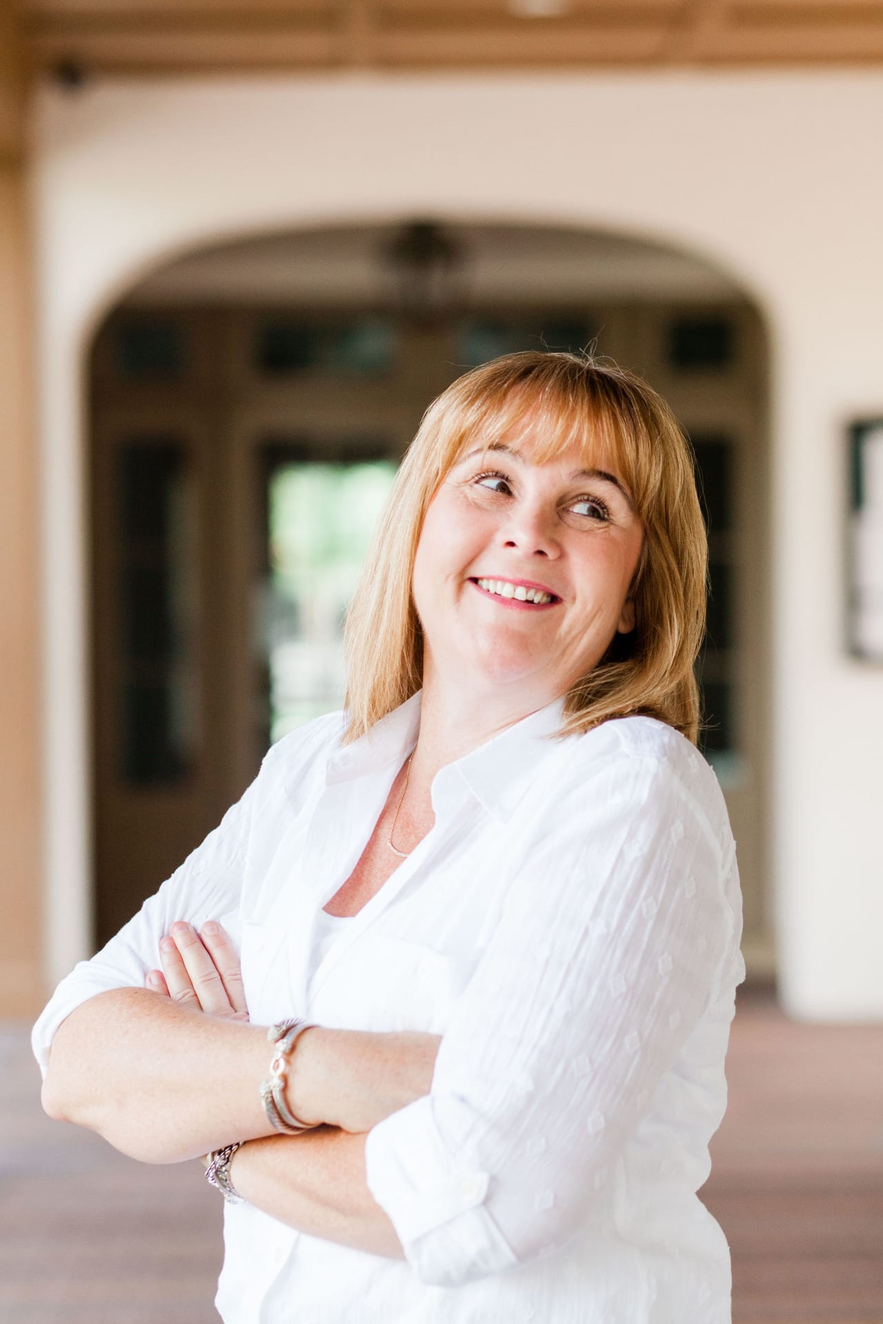 Meet The Brenda Wade Team | Top Realtors in Tampa, FL