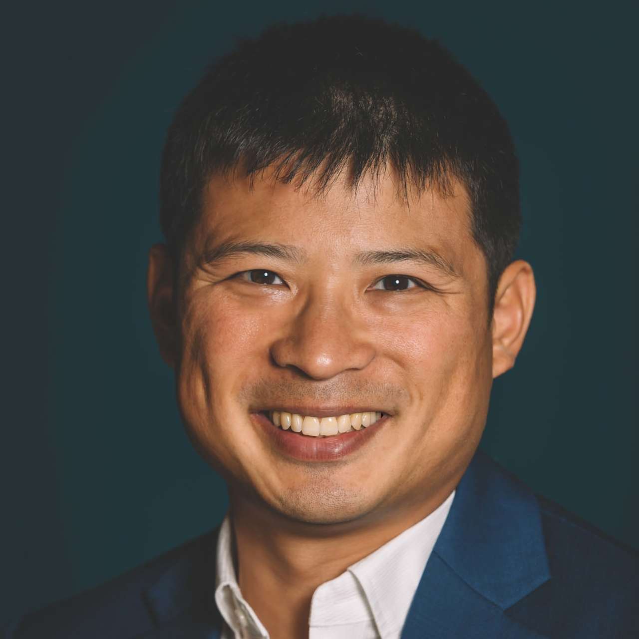 Splice Realty | Cambridge Real Estate Agents