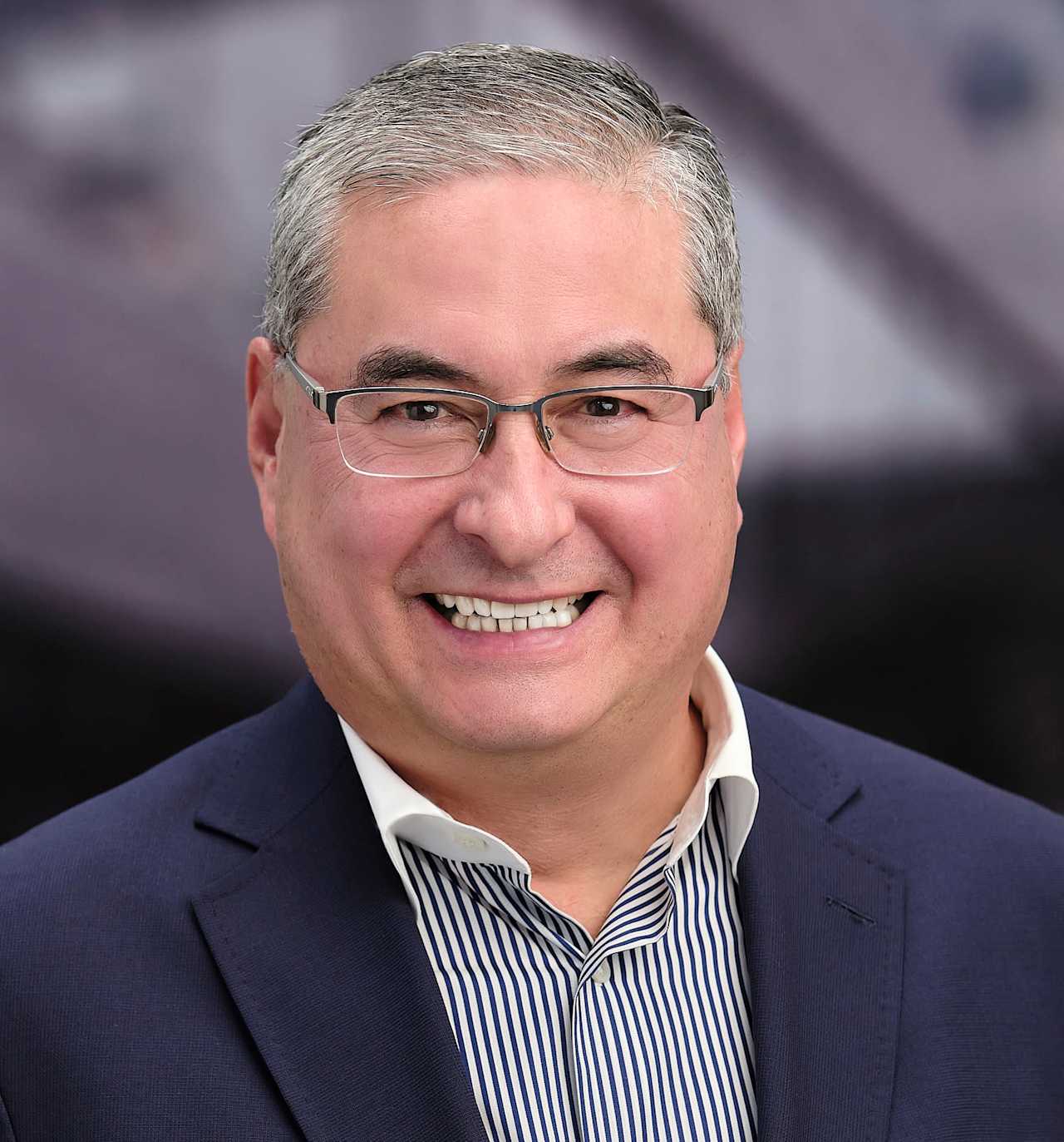 RE/MAX® Agents | RE/MAX Destiny | Cambridge Real Estate