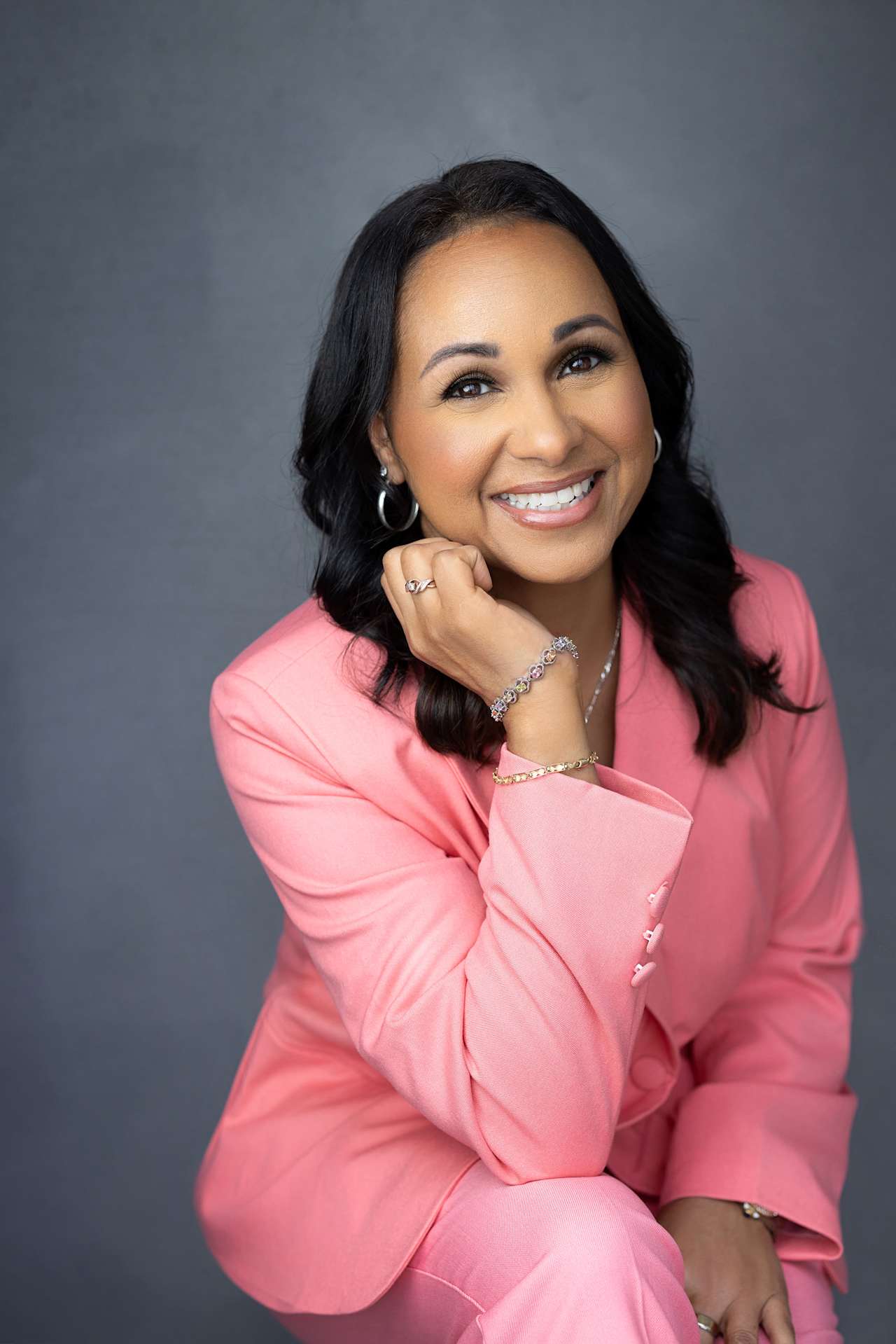 About Arium Real Estate | Palm Bay Real Estate Professionals