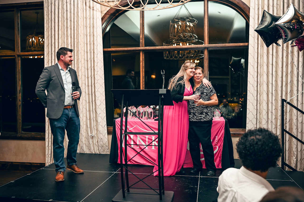 Join Pink Realty | Colorado Real Estate Experts | Pink Realty