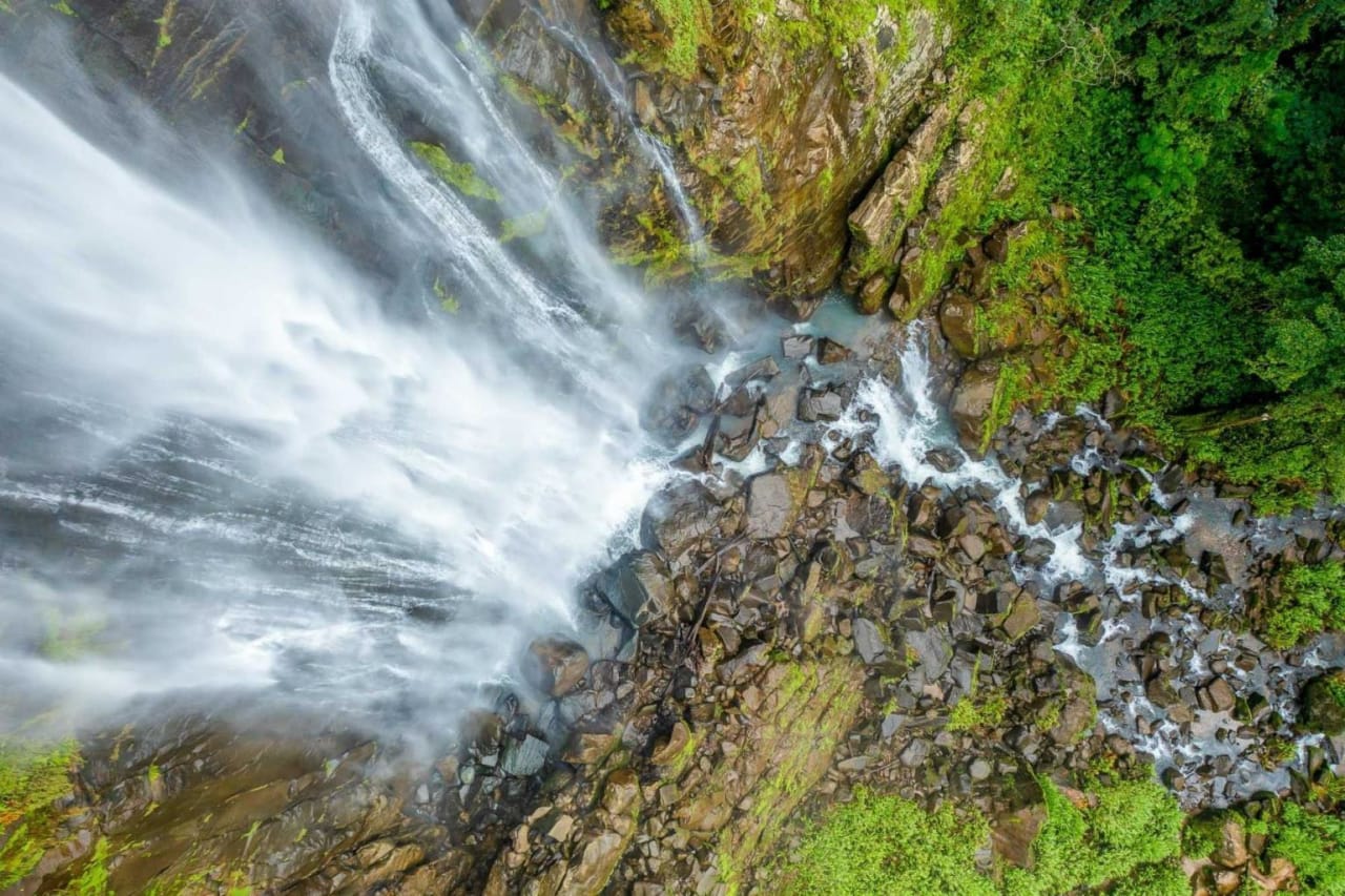 The Ultimate Sustainable Legacy, 360-degree Breath-taking Views Sea ...