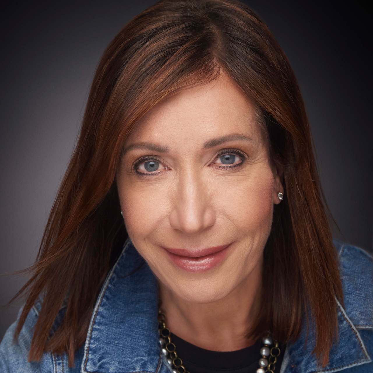 8z Boulder County | Boulder, CO Real Estate Agents & Realtors