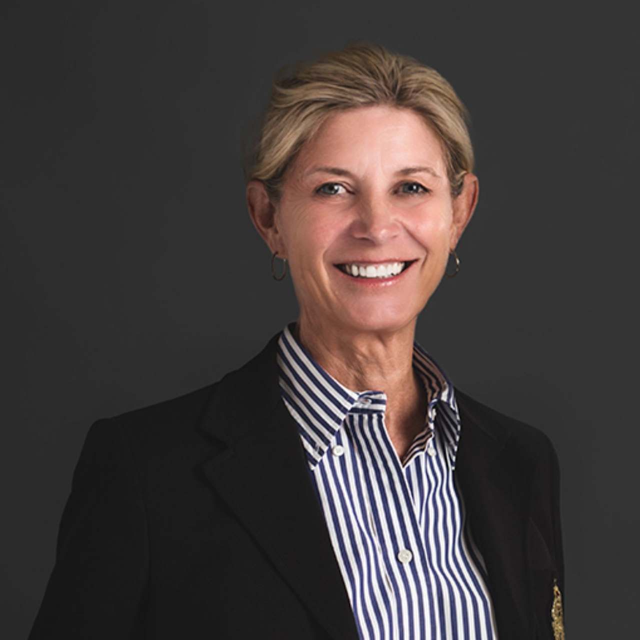 Vanguard Properties | Bay Area Real Estate Experts