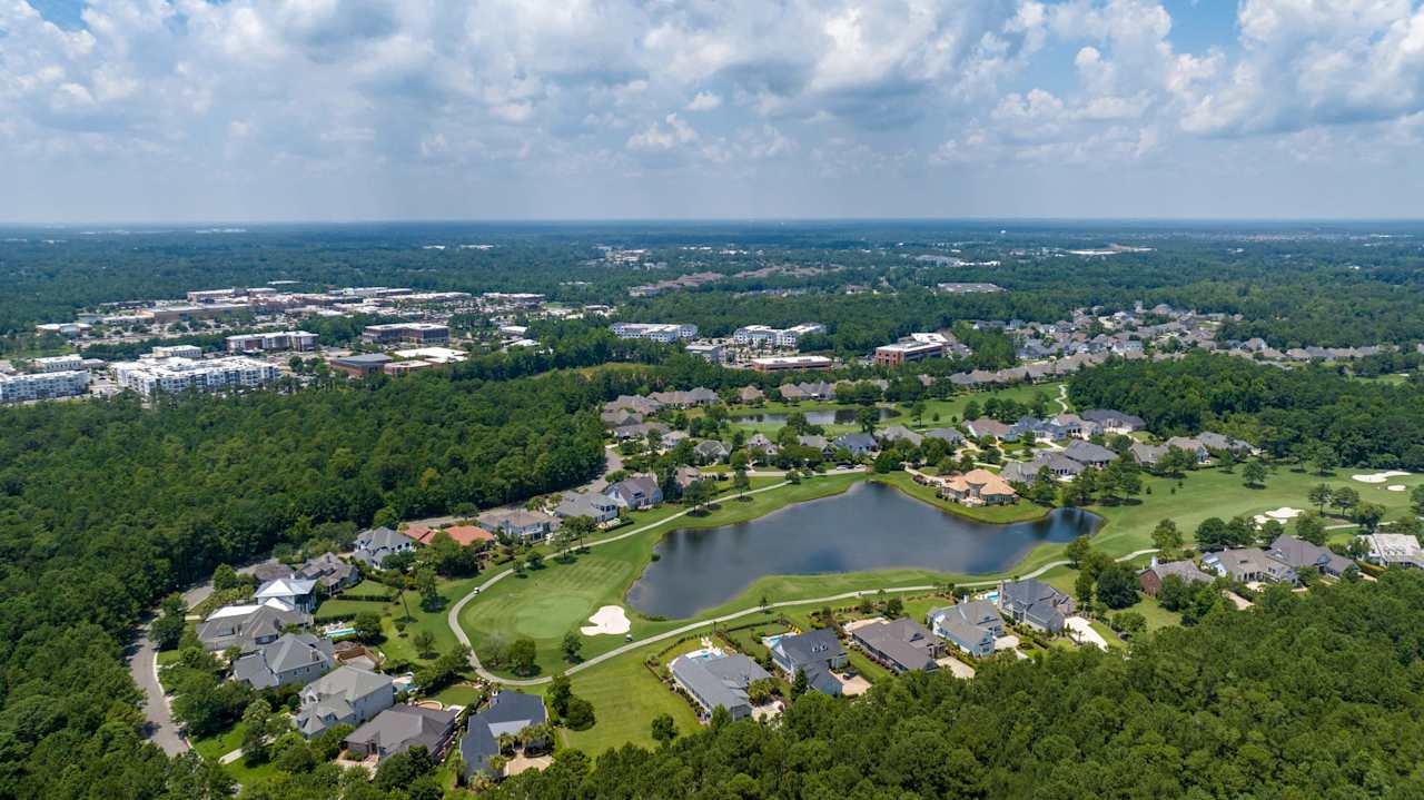 Wilmington | Community Guide