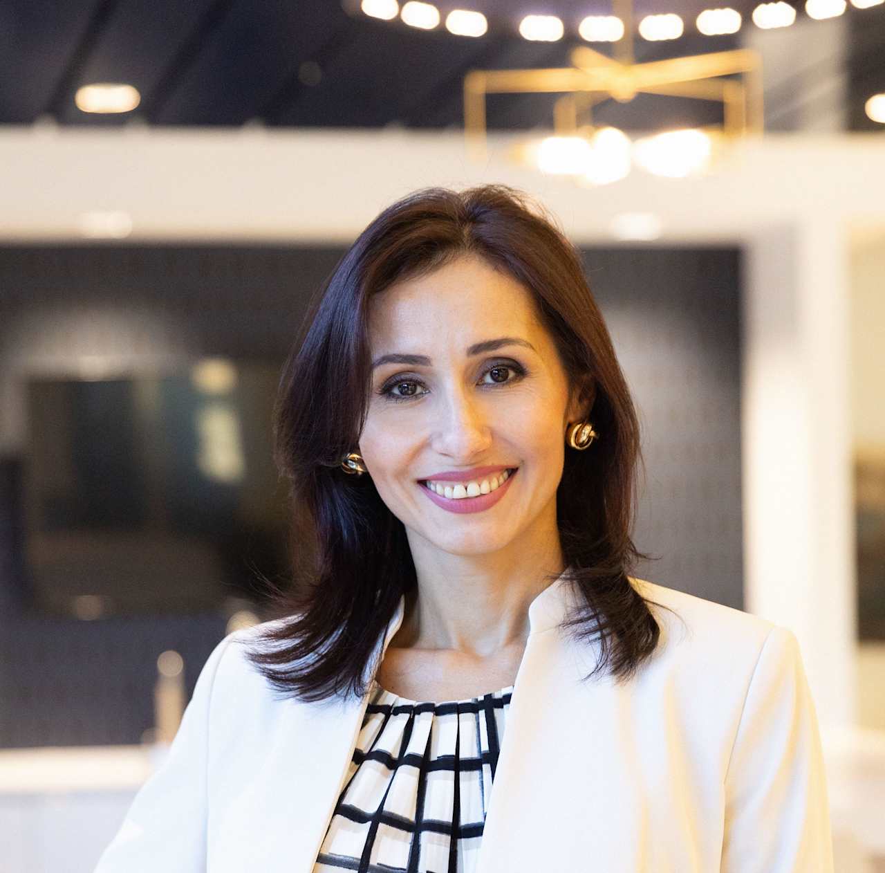 Julia and Associates | Georgia Real Estate Agents