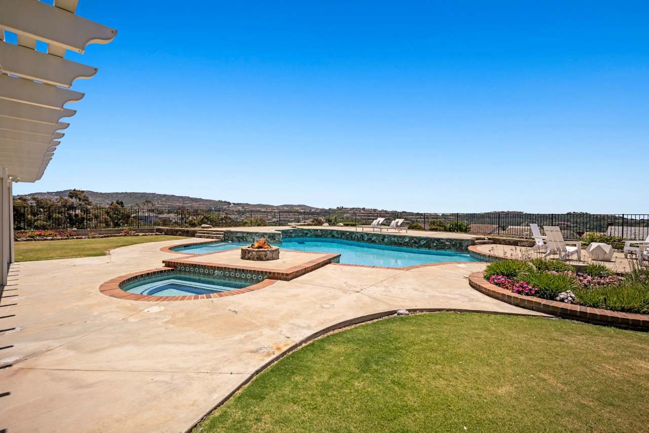 1 Goleta Point Dr, Corona del Mar | Mary Golding | Mary Golding