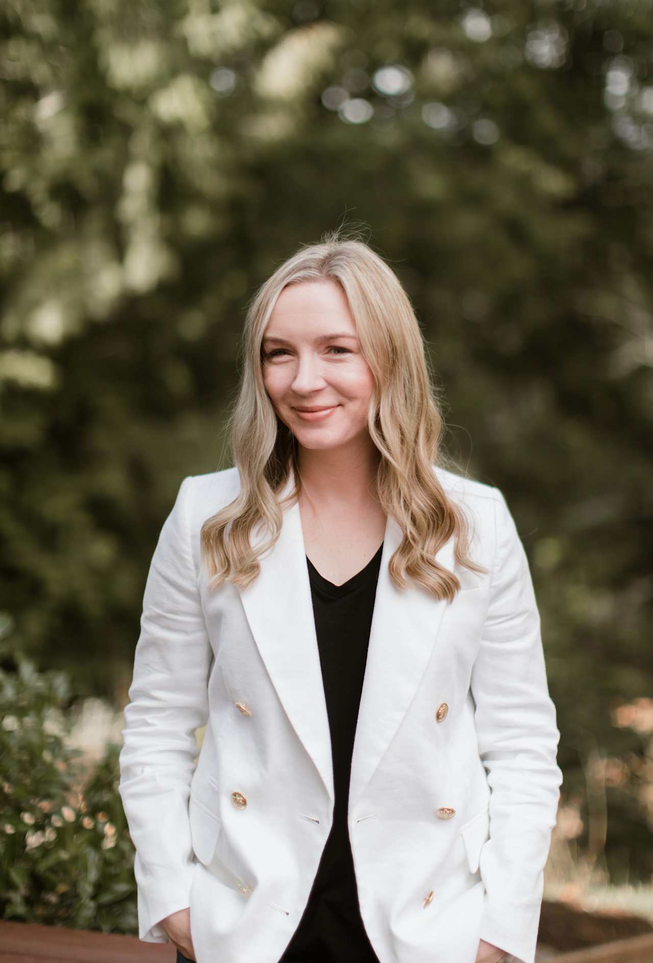 Portland Real Estate Brokers | The Dirk Hmura Team