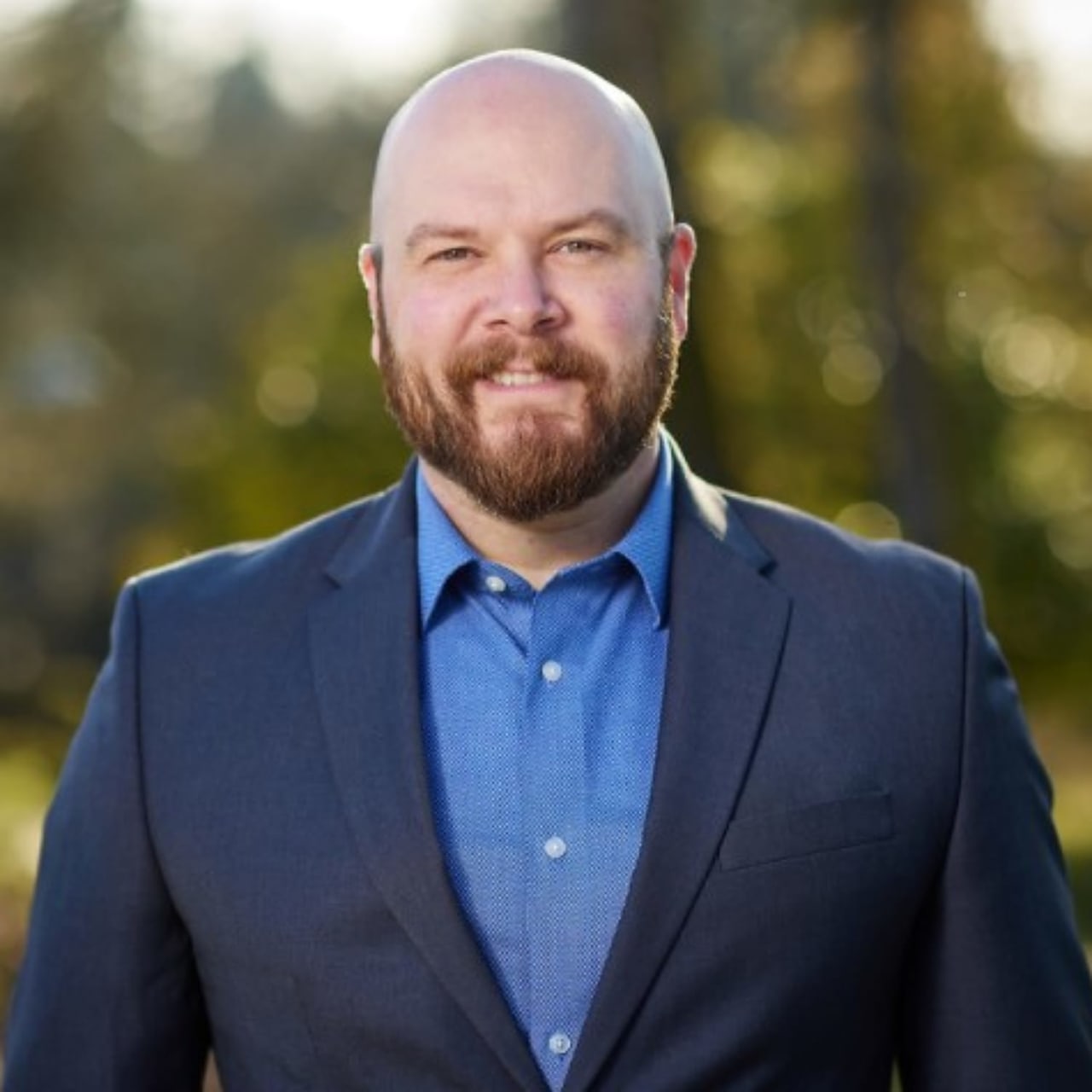 The Agency Portland - Premier Beaverton Real Estate Agents