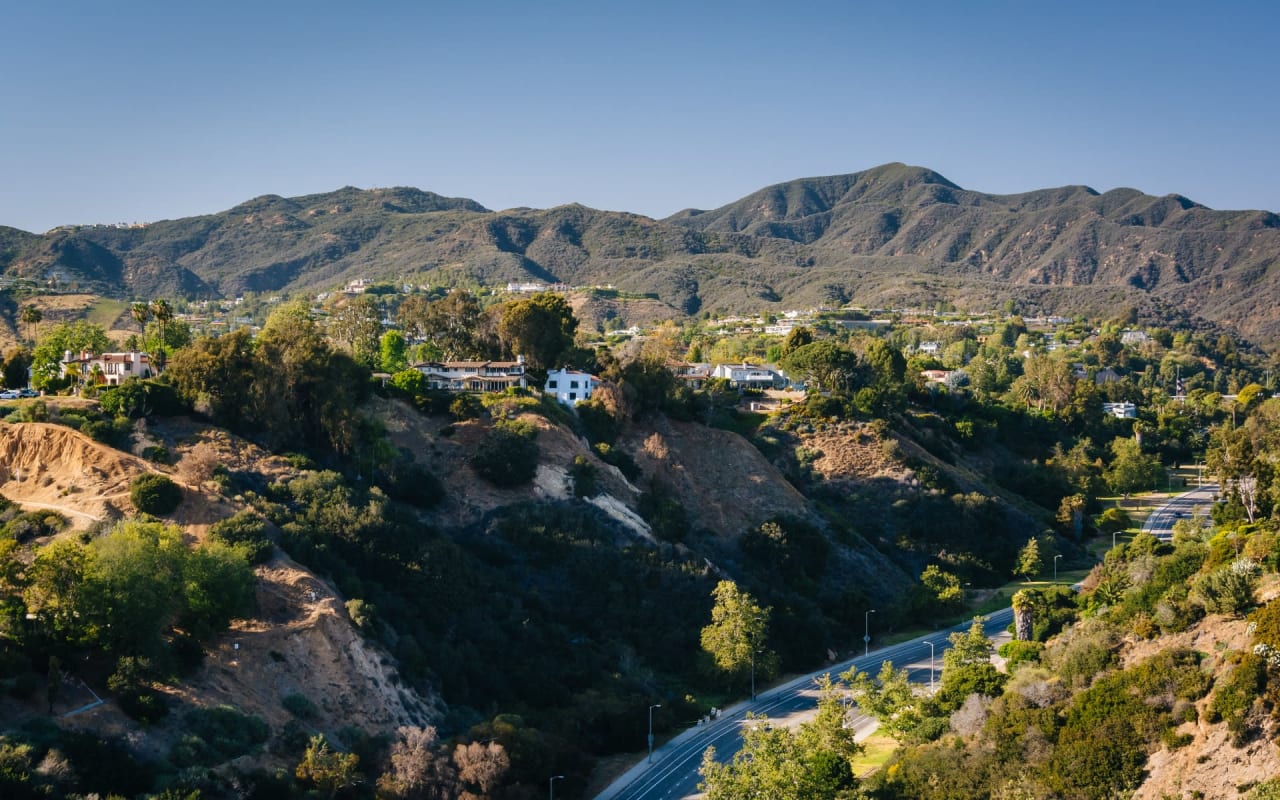 Pacific Palisades | Neighborhood Guide