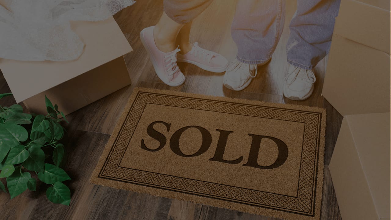 Selling | Home & Slate Real Estate