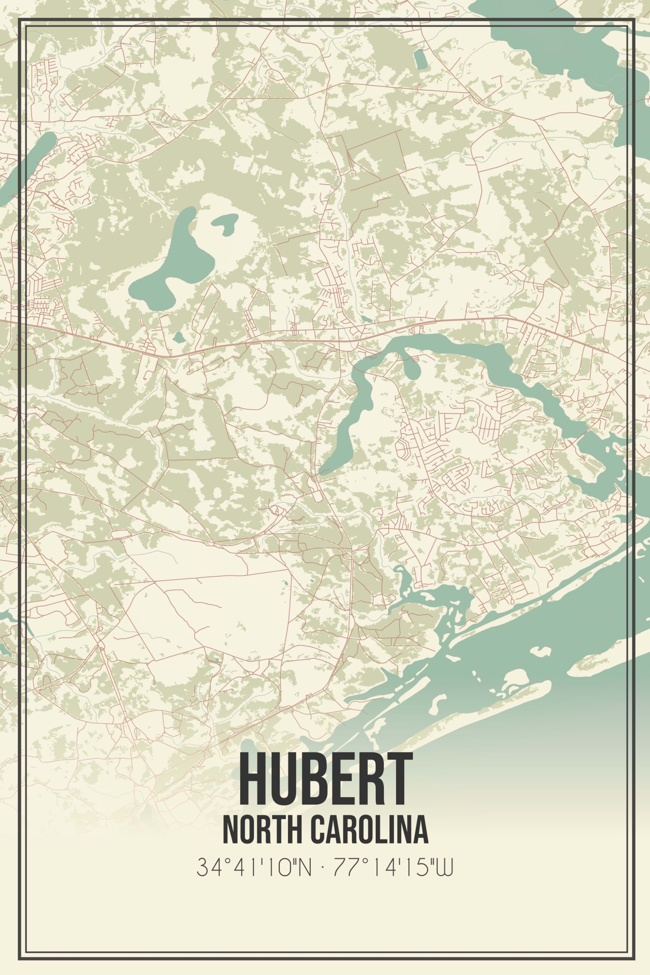 Hubert | Community Guide