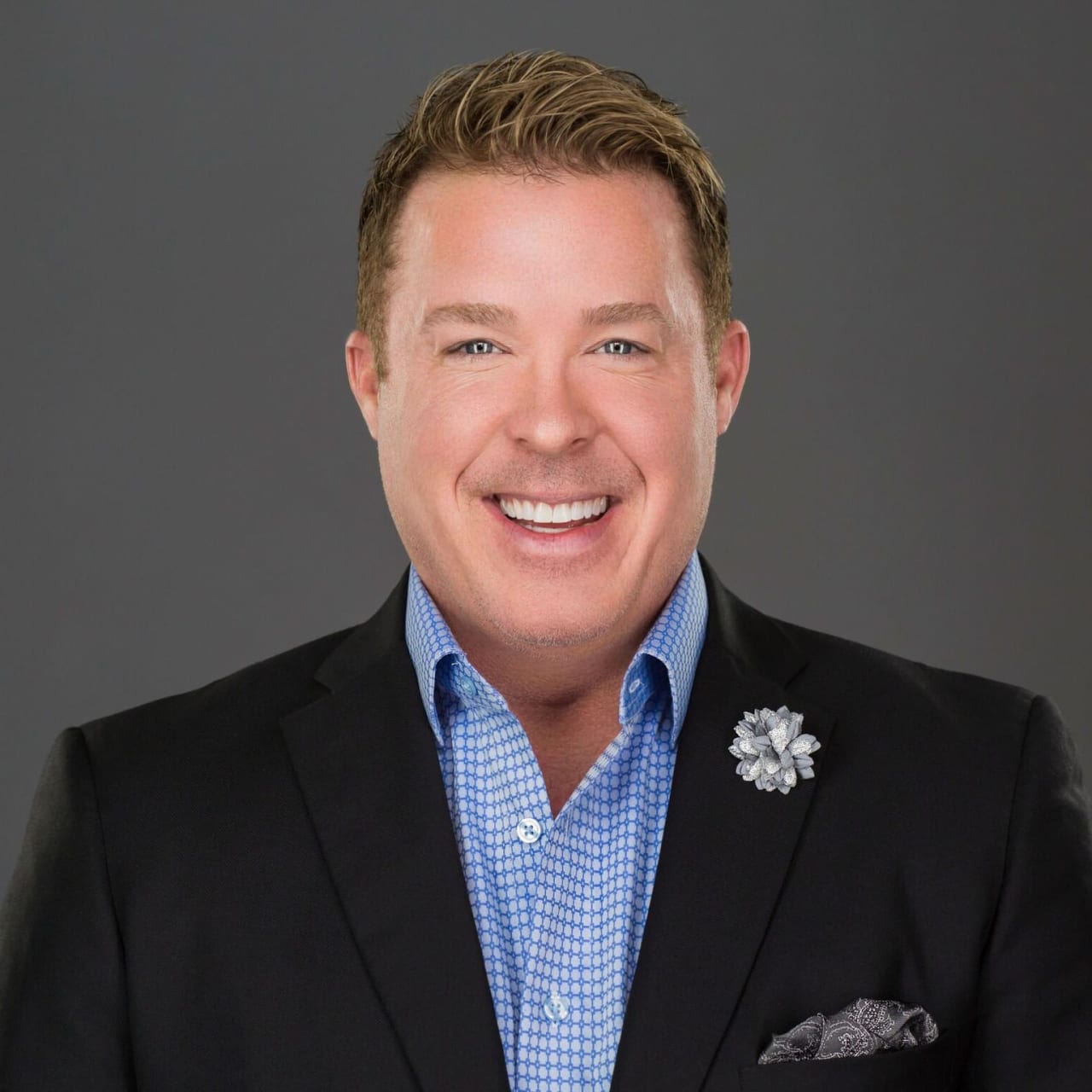 Blue Ridge, Morganton, & Mineral Bluff Real Estate | Laura Elleby