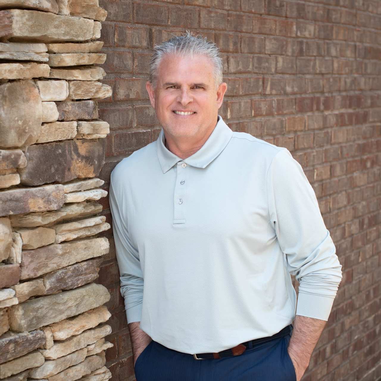 Doug Jacobs | Forsyth County Real Estate Agent