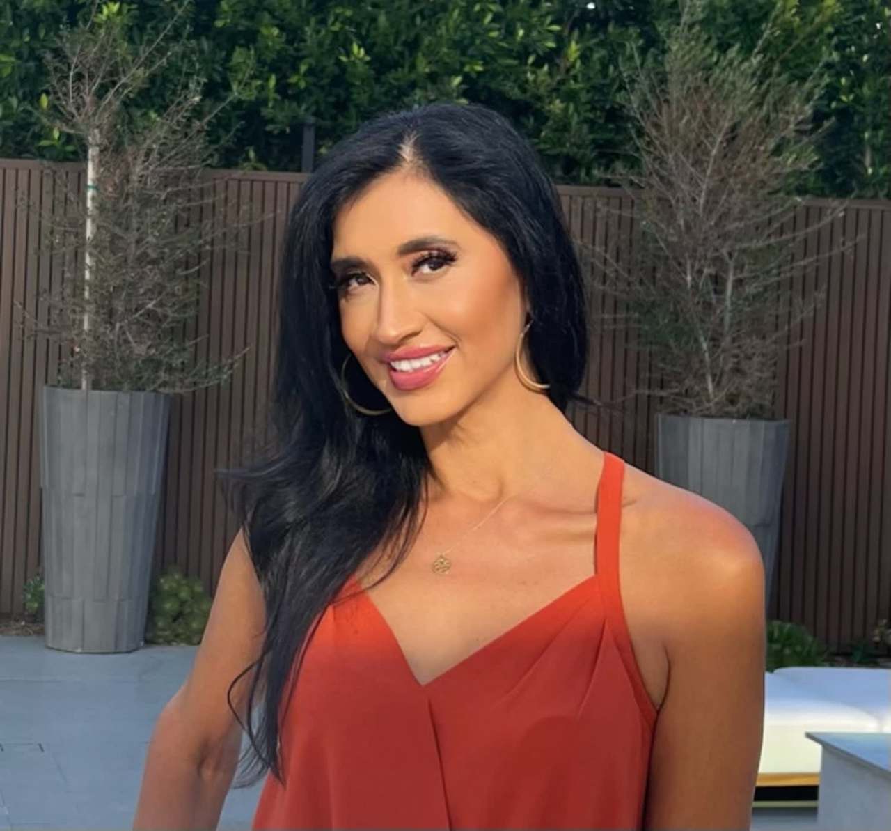 Barbra Stover | Beverly Hills Real Estate Agent