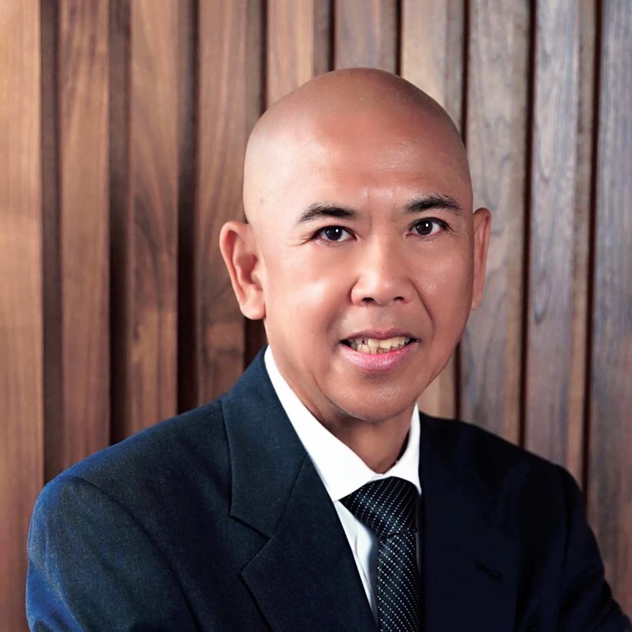 Cary Raleigh Realty | Cary Real Estate Experts