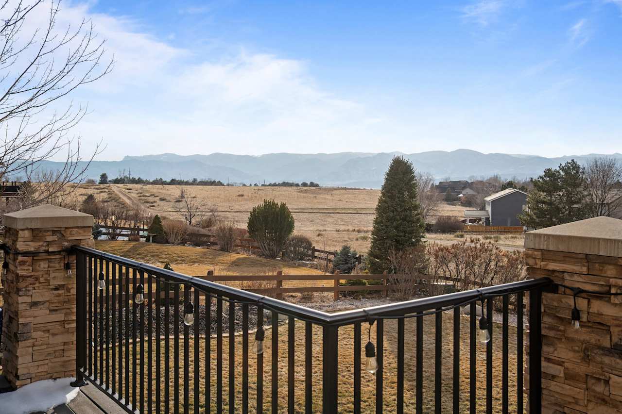 10543 Ridgecrest Circle | Jessica Northrop Group, Compass | Real Estate ...