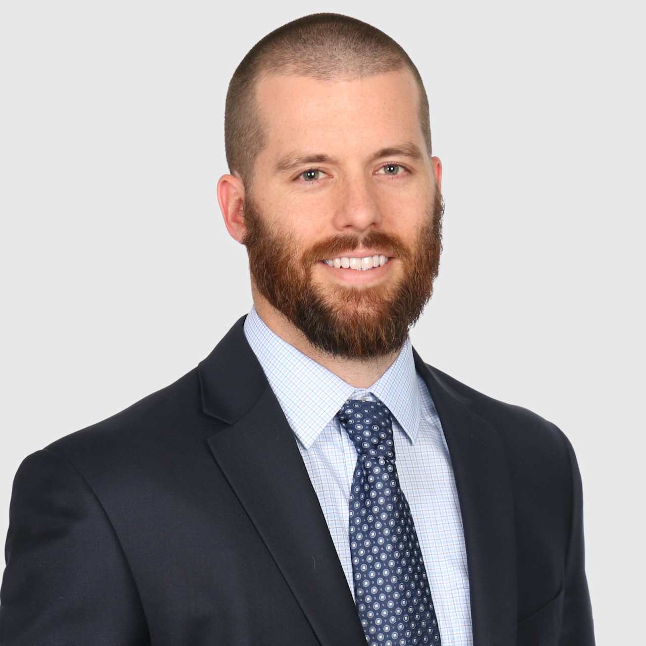 North Real Estate | Virginia Real Estate Experts